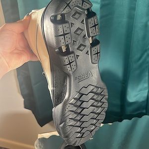 Vans | Shoes | Vans Sneakers Sk8hi Tapered Modular Shoe | Poshmark